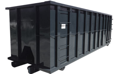 Inventory | Custom Container Solutions