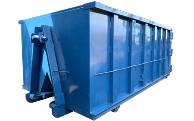 Combo Upgrades | Custom Container Solutions