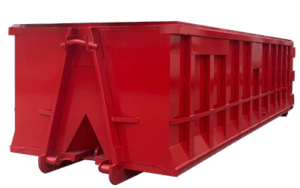 Combo Upgrades | Custom Container Solutions