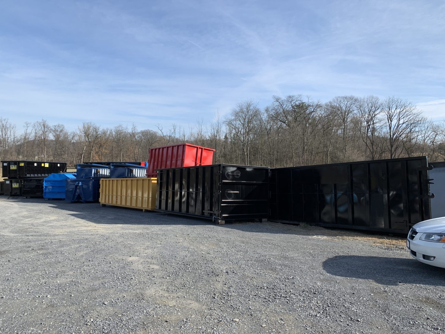 Need A Can | Custom Container Solutions