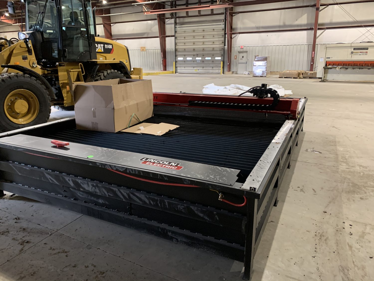 Blog | Page 11 of 19 | Custom Container Solutions